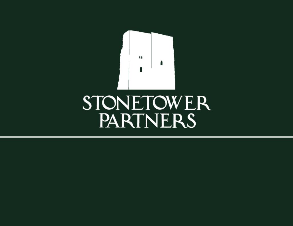 - Welcome [stonetowerpartners.com]